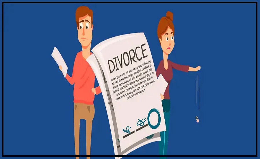 8 Things to consider before filing for divorce - Divorce Portal