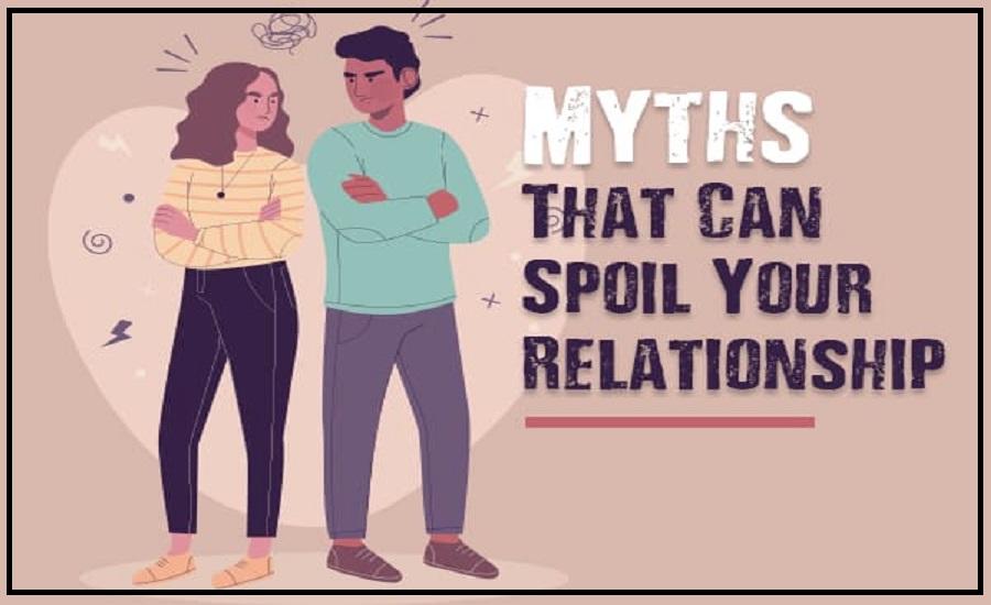 8 Common Relationship Myths Divorce Portal 7912
